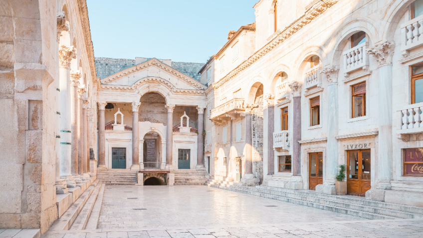 18 Iconic Game Of Thrones Filming Locations You Can Visit In Real Life 18 Iconic Game Of Thrones Filming Locations You Can Visit In Real Life